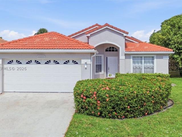 Luxury Villa for sale in Boynton Beach, Florida