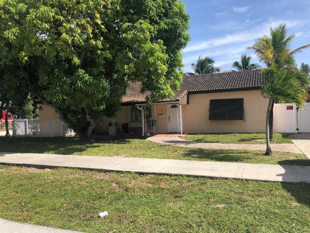 Luxury Villa for sale in Boynton Beach, United States