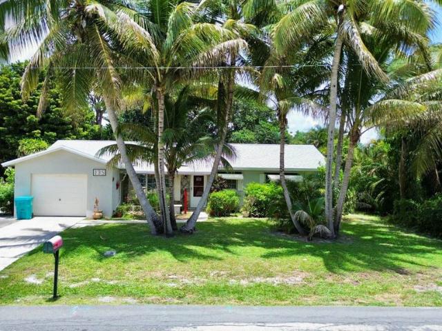 Luxury Villa for sale in Boynton Beach, Florida