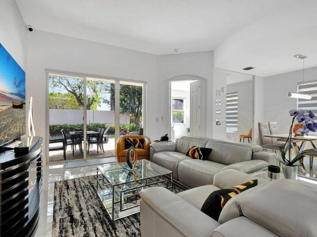 Luxury Villa for sale in Boynton Beach, Florida
