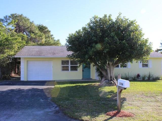 Luxury Villa for sale in Boynton Beach, Florida