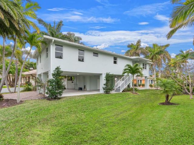 Luxury Villa for sale in Boynton Beach, Florida