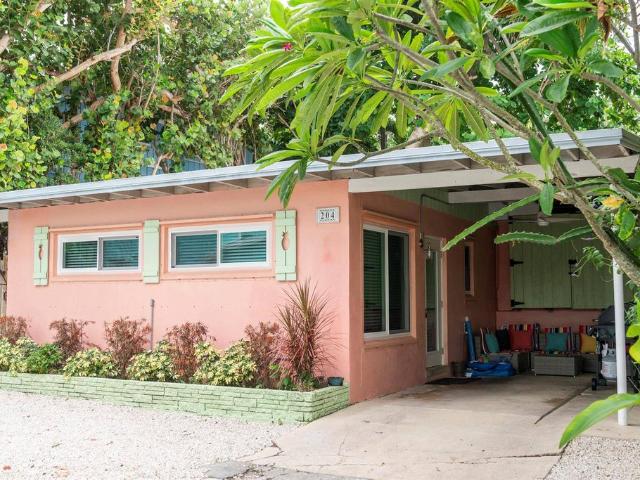 Luxury Villa for sale in Boynton Beach, Florida