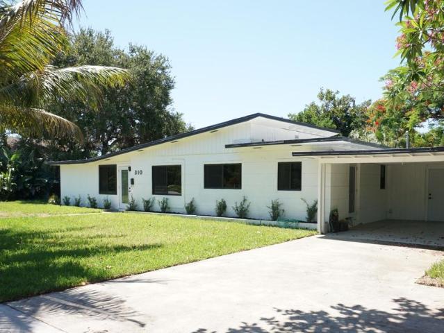 Luxury Villa for sale in Boynton Beach, Florida