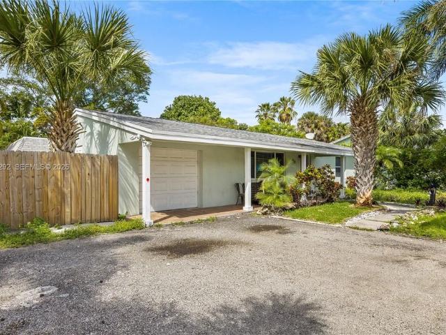 Luxury Villa for sale in Boynton Beach, Florida