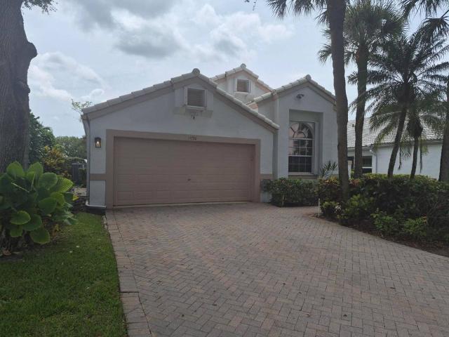 Luxury Villa for sale in Boynton Beach, Florida