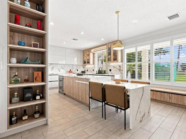 Luxury Villa for sale in Boynton Beach, Florida