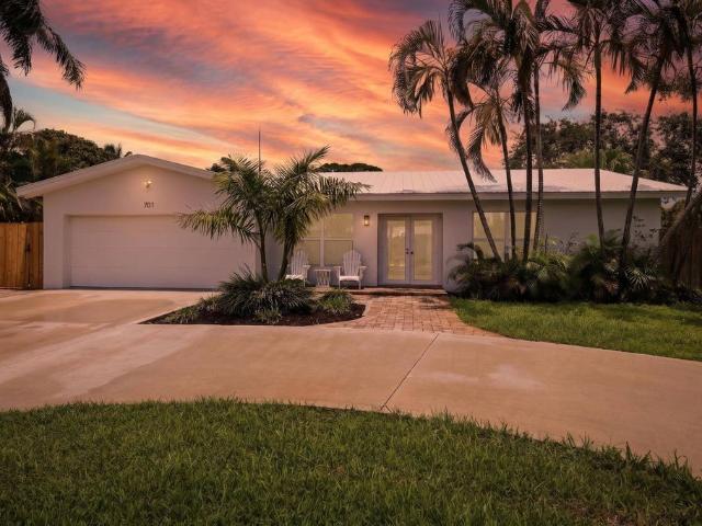 Luxury Villa for sale in Boynton Beach, Florida