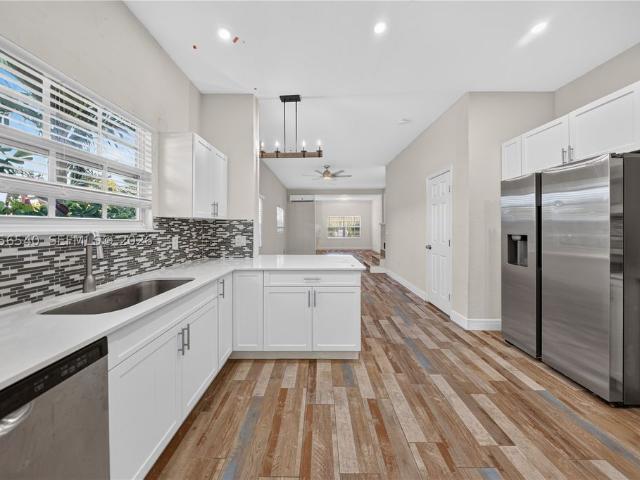 Luxury Villa for sale in Boynton Beach, Florida