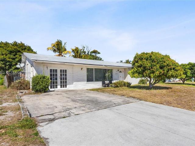 Luxury Villa for sale in Boynton Beach, Florida