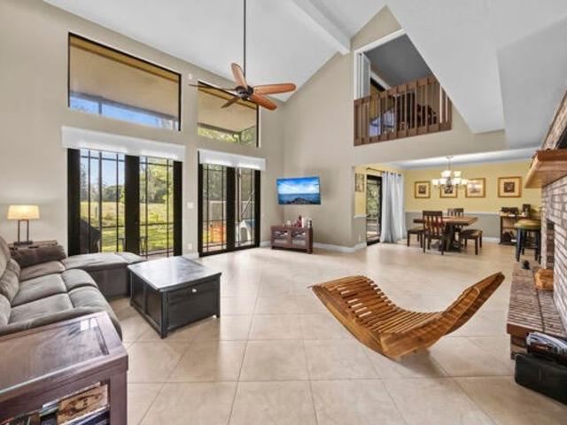 Luxury Villa for sale in Boynton Beach, Florida