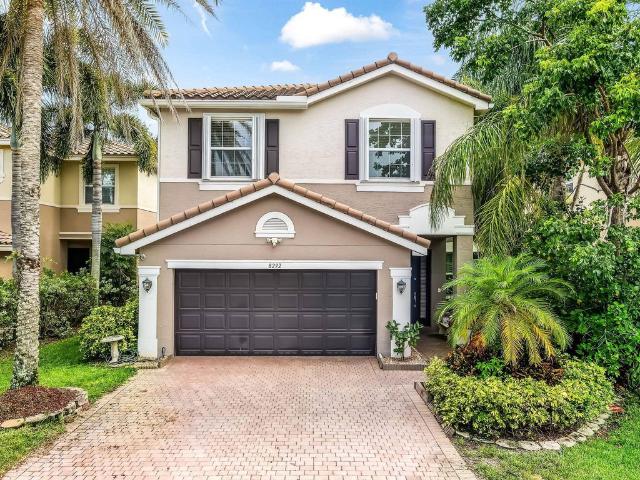 Luxury Villa for sale in Boynton Beach, United States