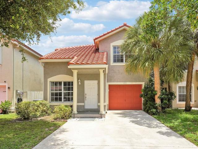 Luxury Villa for sale in Boynton Beach, Florida
