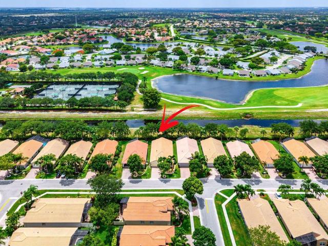 Luxury Villa for sale in Boynton Beach, Florida