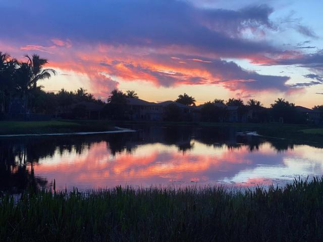 Luxury Villa for sale in Boynton Beach, Florida