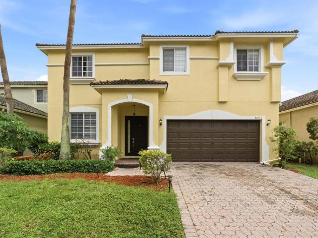 Luxury Villa for sale in Boca Raton, United States