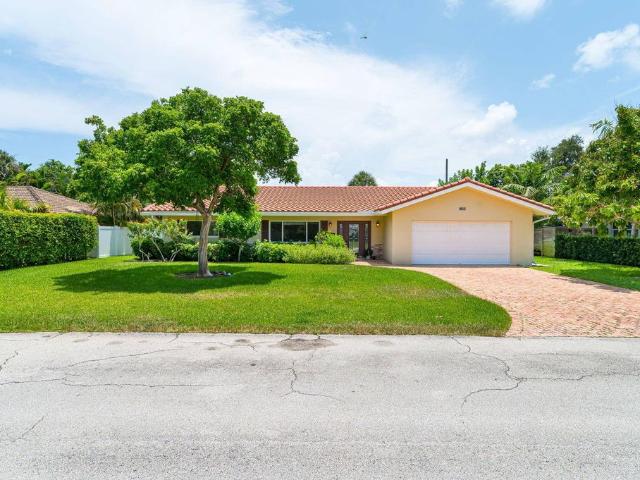 Luxury Villa for sale in Boca Raton, United States