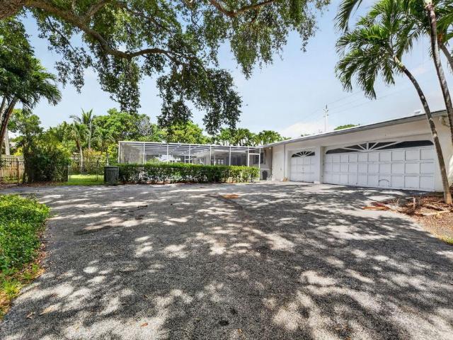 Luxury Villa for sale in Boca Raton, United States