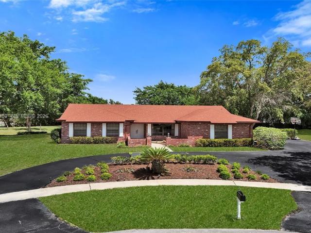 Luxury Villa for sale in Boca Raton, United States