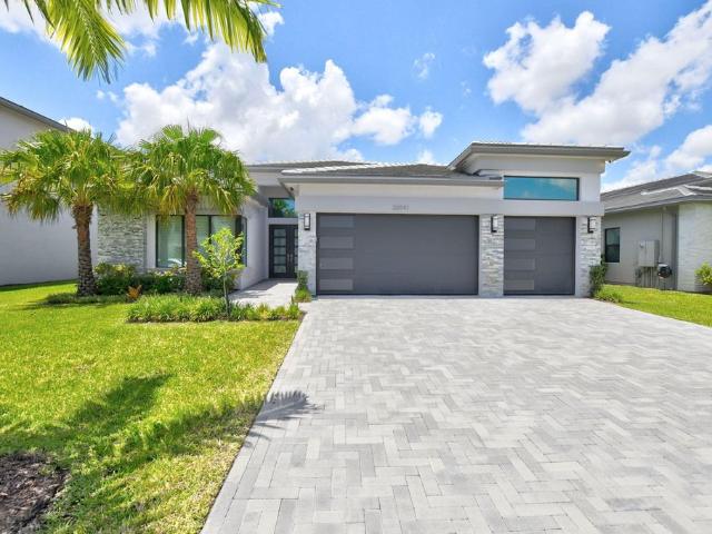 Luxury Villa for sale in Boca Raton, United States