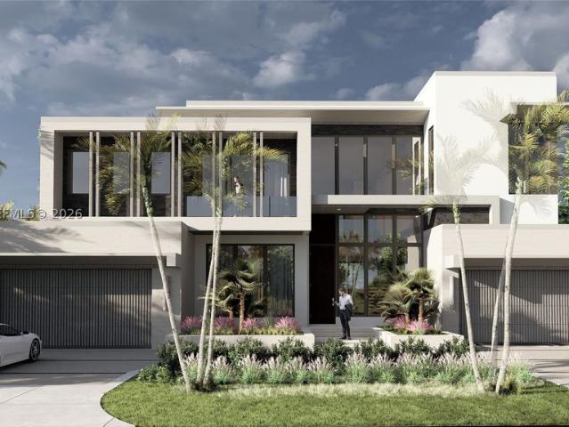 Luxury Villa for sale in Boca Raton, United States