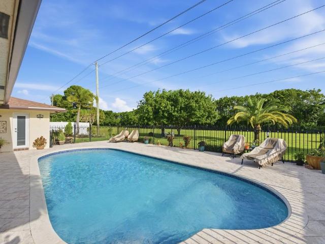 Luxury Villa for sale in Boca Raton, United States