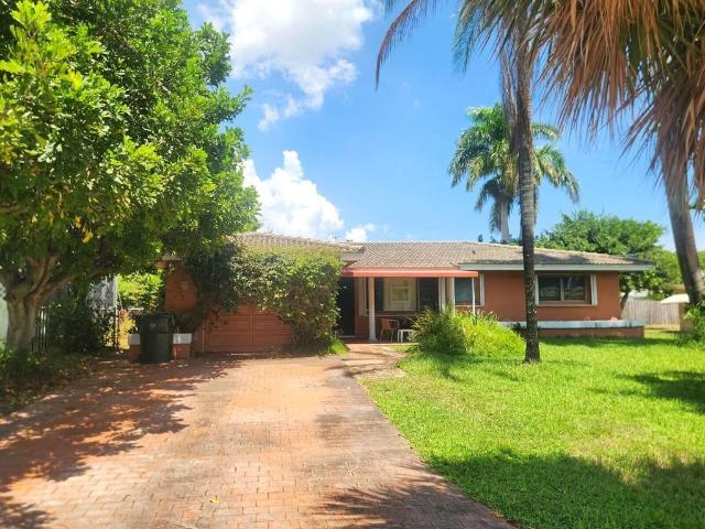 Luxury Villa for sale in Boca Raton, United States