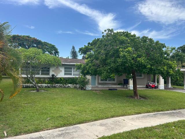 Luxury Villa for sale in Boca Raton, United States
