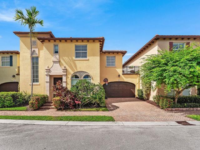 Luxury Villa for sale in Boca Raton, United States