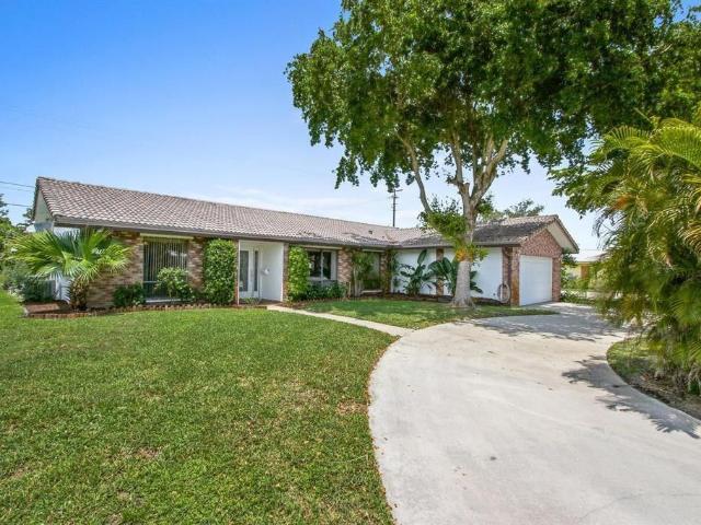 Luxury Villa for sale in Boca Raton, United States
