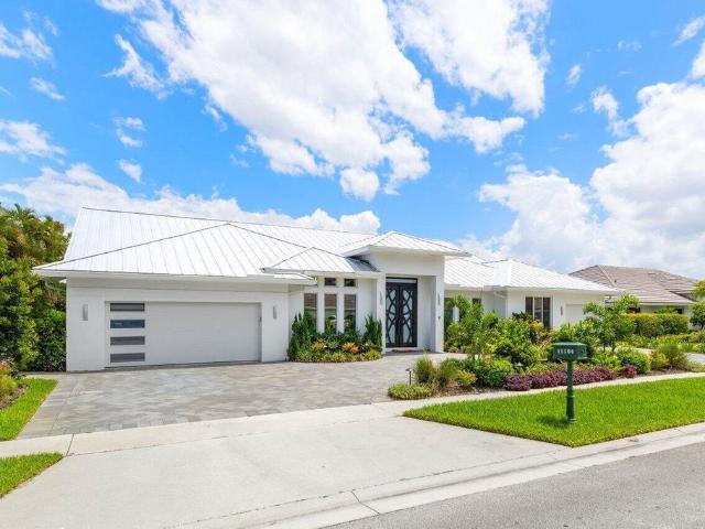 Luxury Villa for sale in Boca Raton, United States