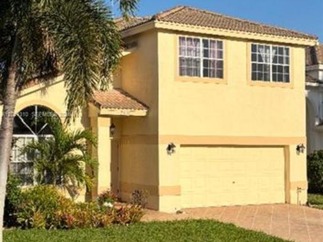 Luxury Villa for sale in Boca Raton, United States