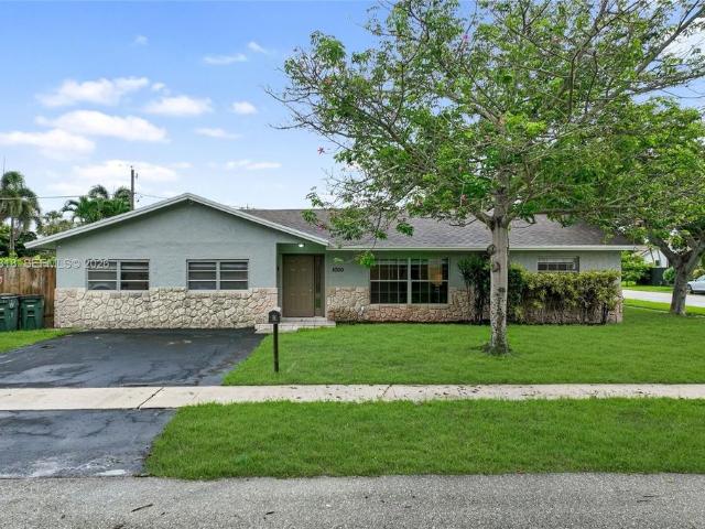 Luxury Villa for sale in Boca Raton, United States
