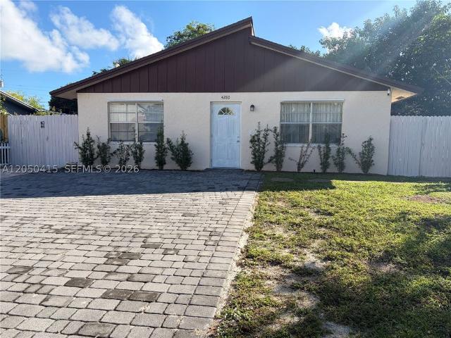 Luxury Villa for sale in Boca Raton, United States