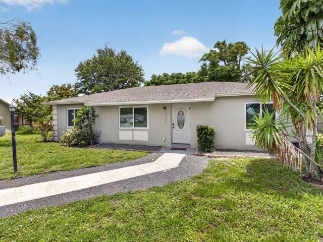 Luxury Villa for sale in Boca Raton, United States
