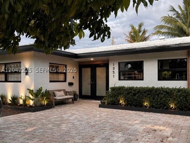 Luxury Villa for sale in Boca Raton, United States
