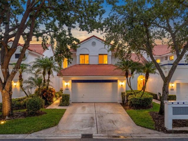 Luxury Villa for sale in Boca Raton, United States