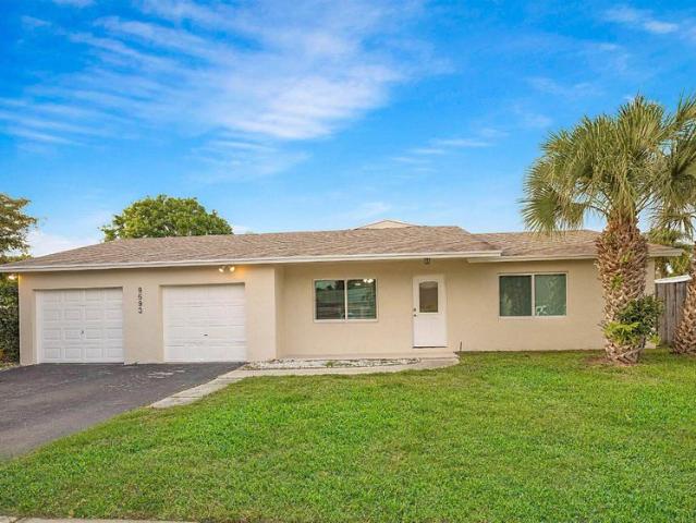 Luxury Villa for sale in Boca Raton, United States