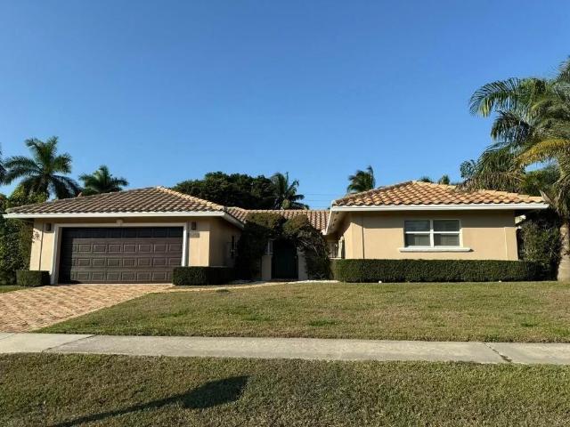 Luxury Villa for sale in Boca Raton, United States
