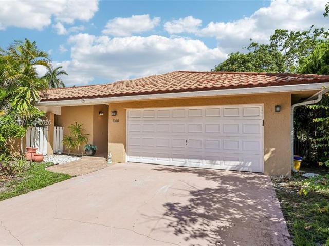 Luxury Villa for sale in Boca Raton, United States