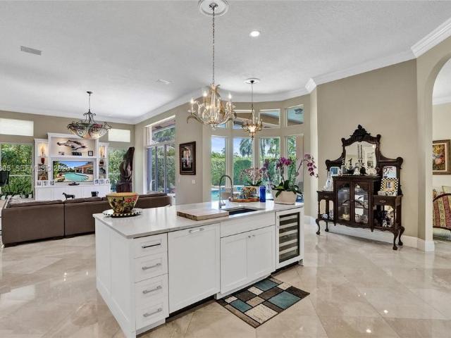Luxury Villa for sale in Boca Raton, United States