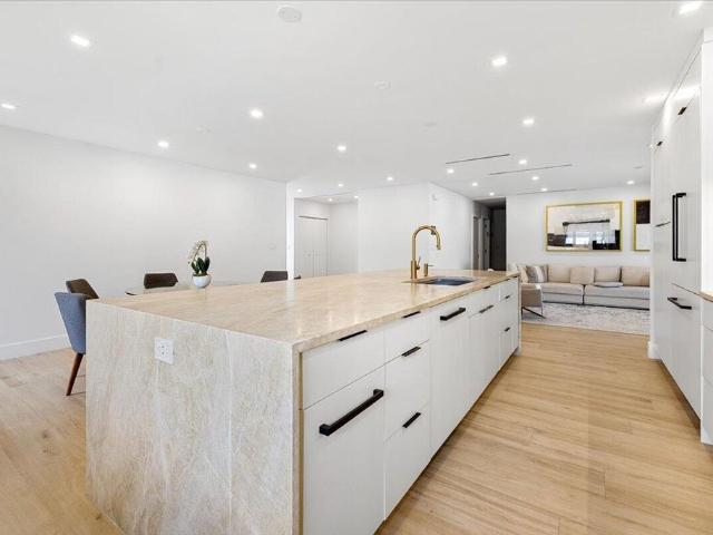 Luxury Villa for sale in Boca Raton, United States