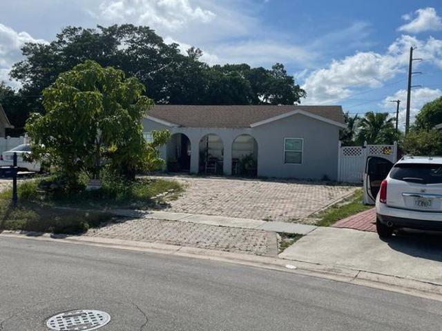 Luxury Villa for sale in Boca Raton, United States