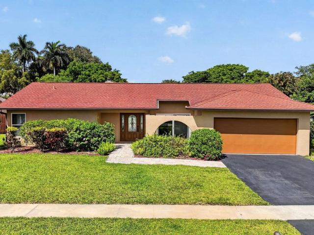 Luxury Villa for sale in Boca Raton, United States