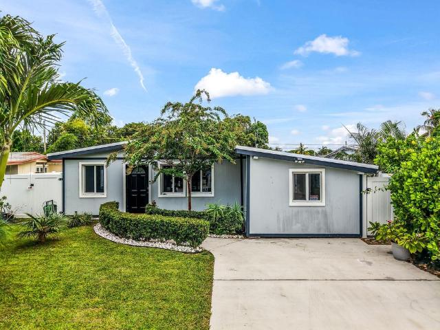 Luxury Villa for sale in Boca Raton, United States