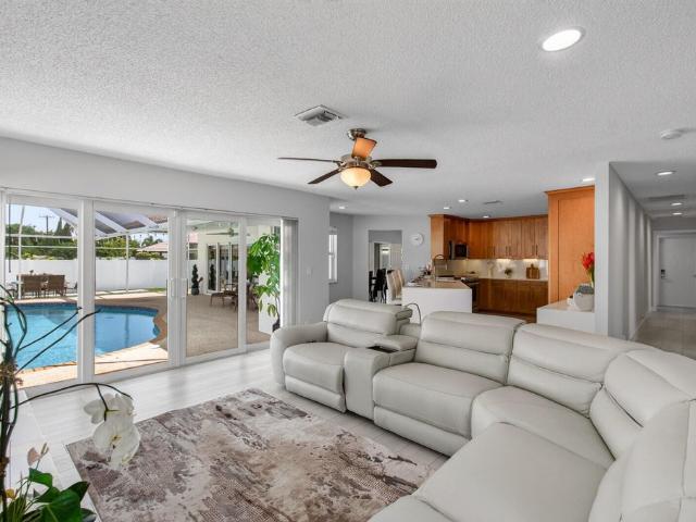 Luxury Villa for sale in Boca Raton, United States