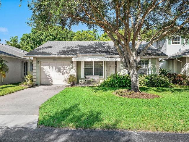 Luxury Villa for sale in Boca Raton, United States