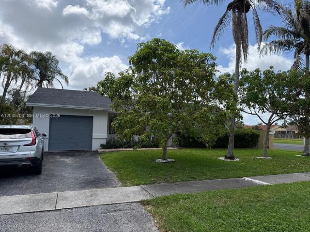 Luxury Villa for sale in Boca Raton, United States