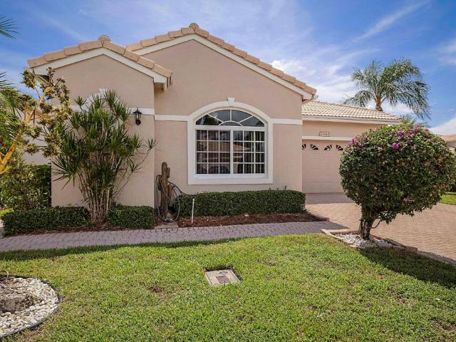 Luxury Villa for sale in Boca Raton, United States