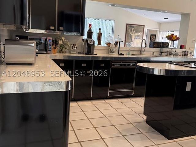 Luxury Villa for sale in Boca Raton, United States